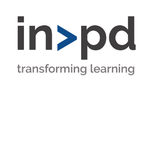 Corporate Partners | IGPP