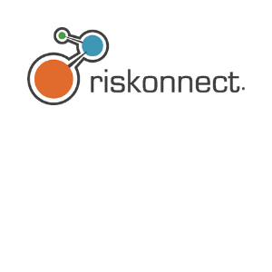 Corporate Partners | IGPP