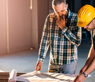 The Institute of Government and Public Policy | IGPP