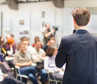 The Institute of Government and Public Policy | IGPP